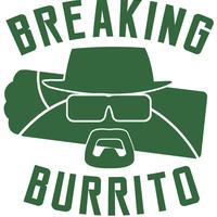 Sioux Falls Food Trucks - Breaking Burrito
